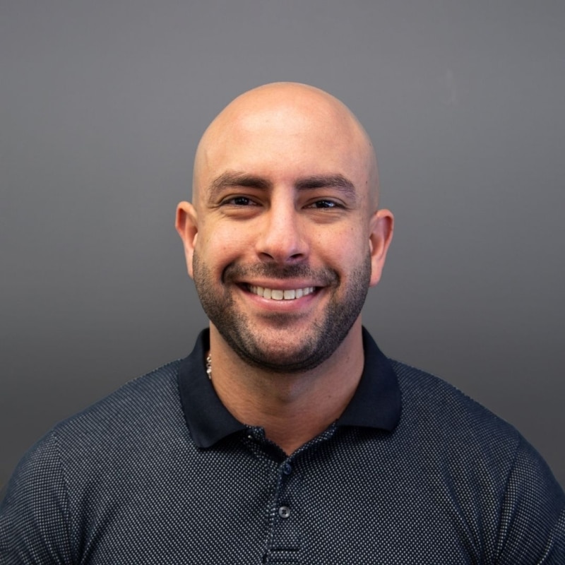 About Us - Magellan Architecture