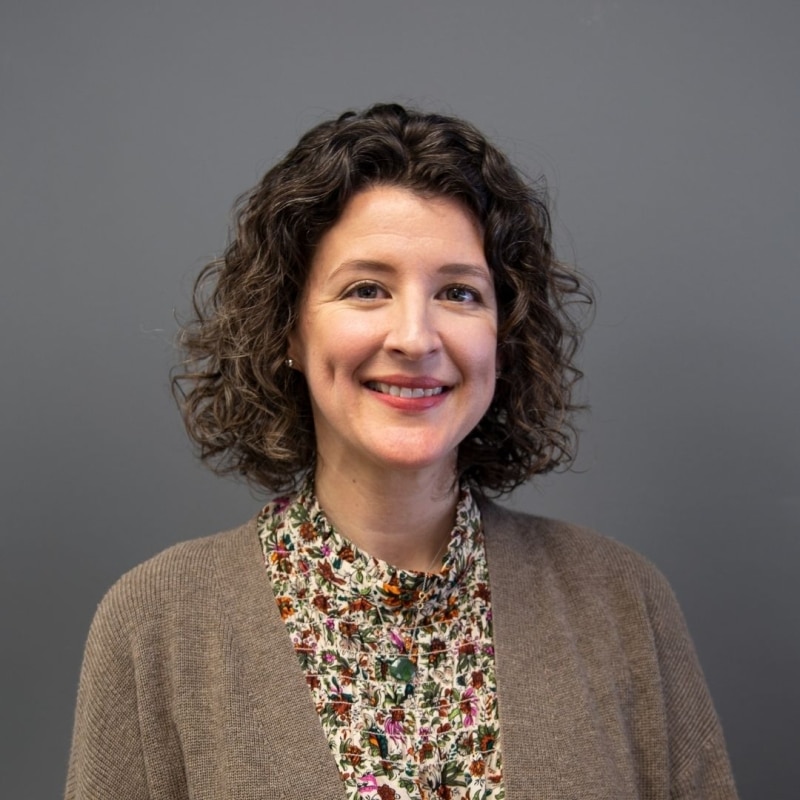 About Us - Magellan Architecture