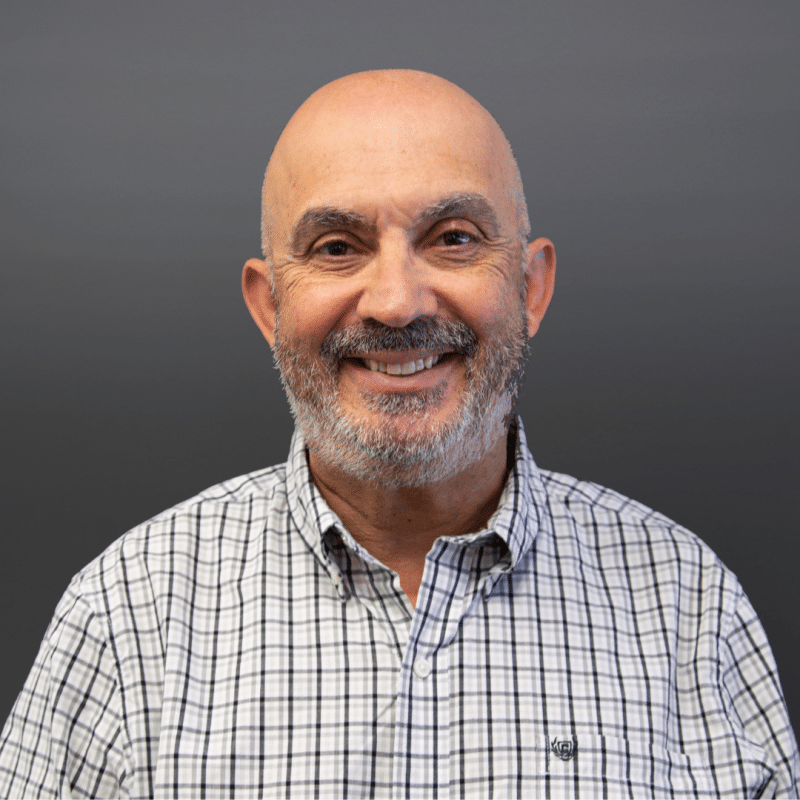 About Us - Magellan Architecture