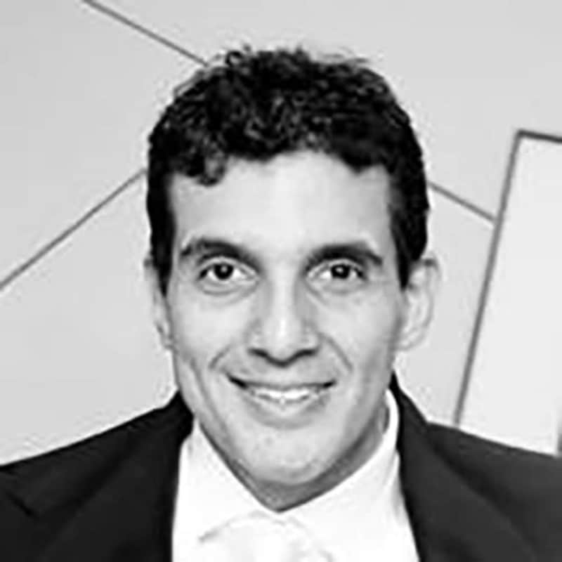 About Us - Magellan Architecture