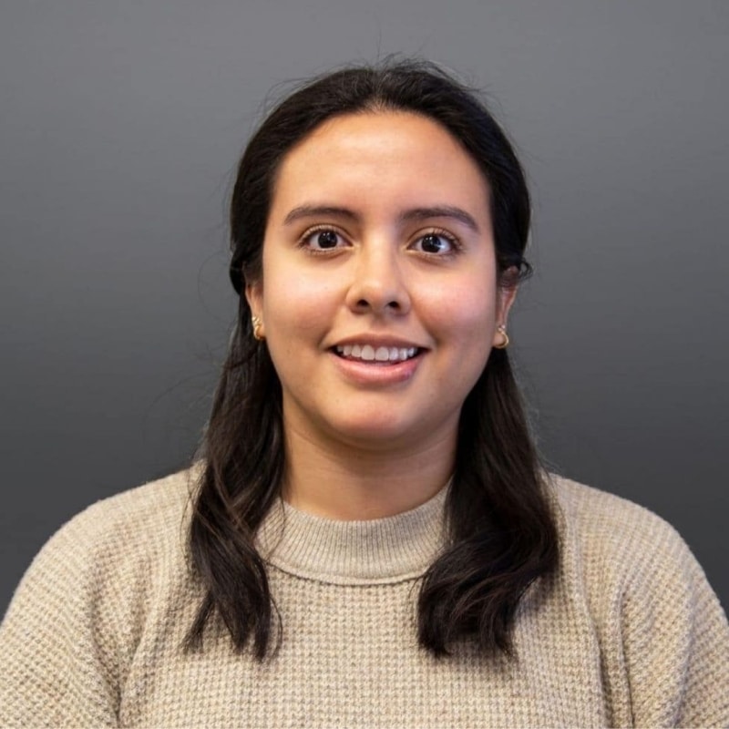 Team - Magellan Architecture