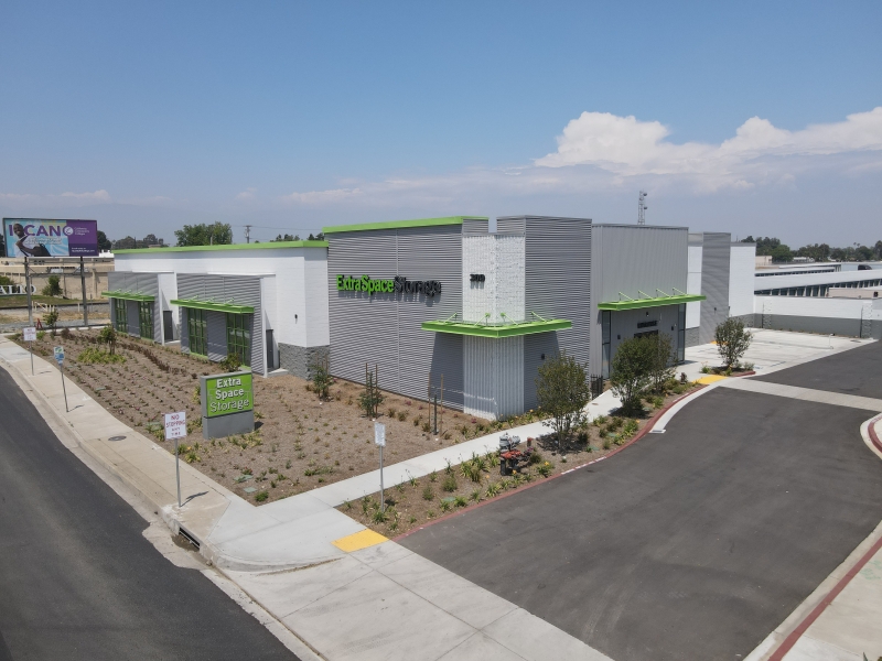 About Us - Magellan Architecture