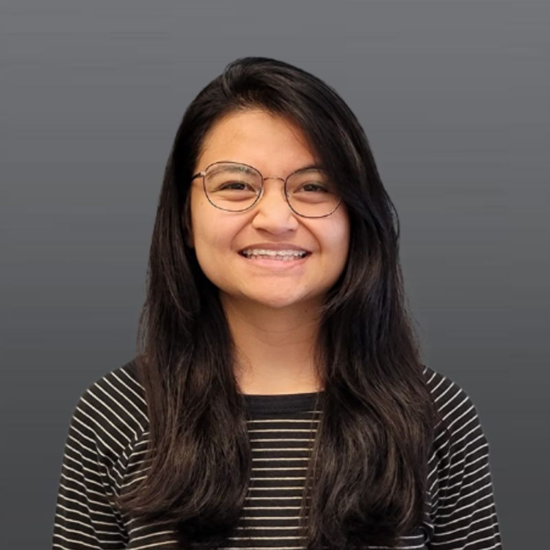 About Us - Magellan Architecture