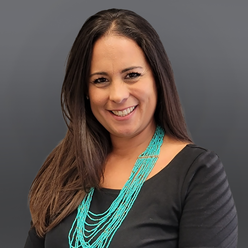 About Us - Magellan Architecture