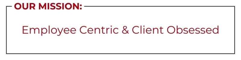 About Us - Magellan Architecture