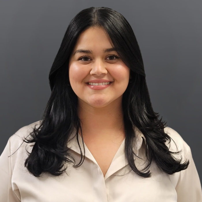 About Us - Magellan Architecture