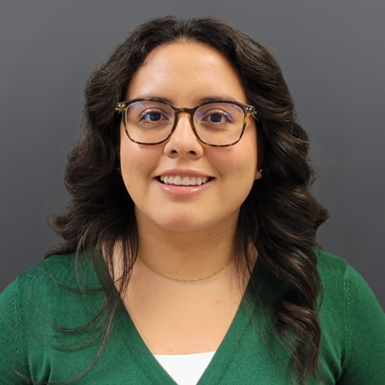 About Us - Magellan Architecture