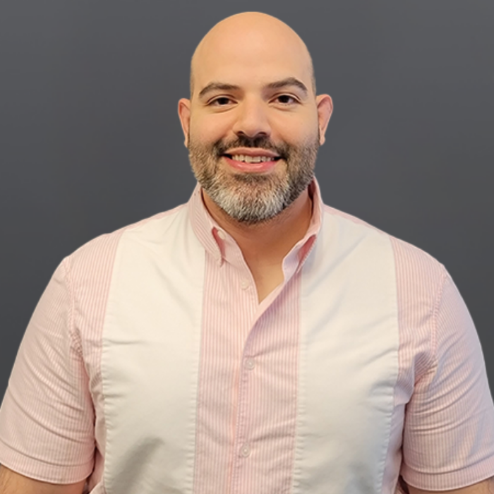 About Us - Magellan Architecture