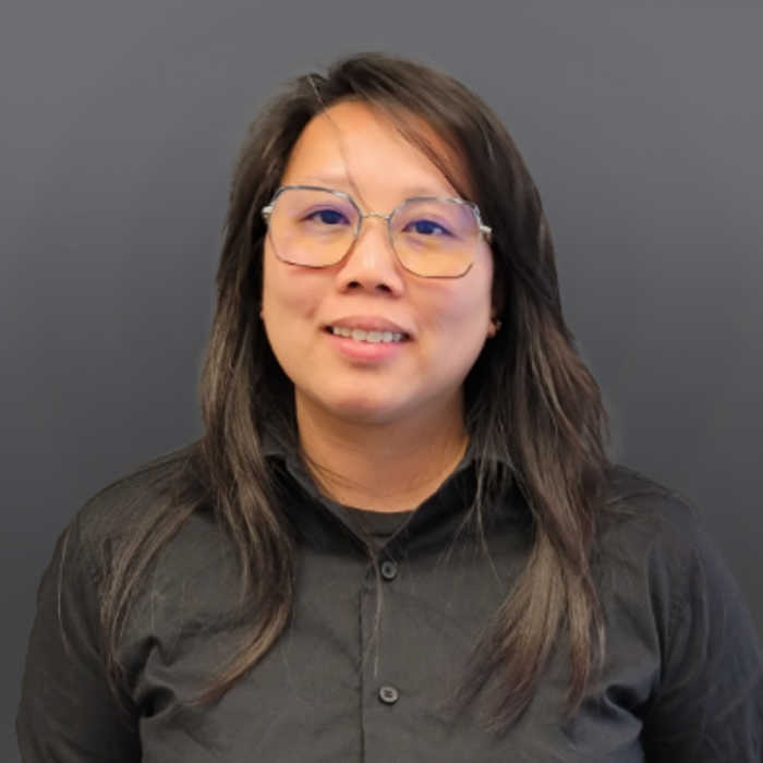 About Us - Magellan Architecture